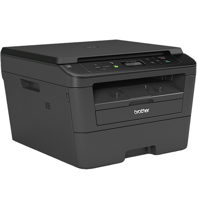 Máy in laser đa năng Brother DCP-L2520d